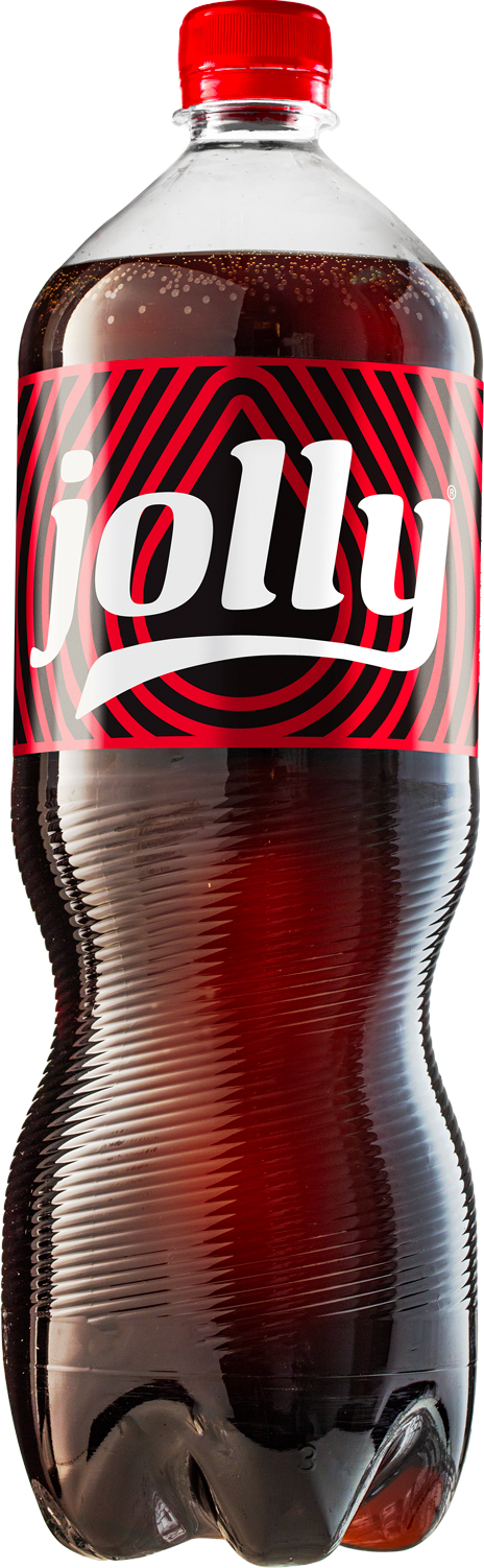 Jolly - Föroya Bjór